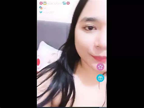 Indonisian Step Mom Free Big Tits Porn Video 57 Xhamster