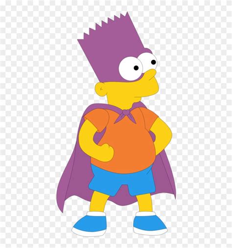 Bart Simpson The Simpsons Game Maggie Simpson Marge Mugen Bartman