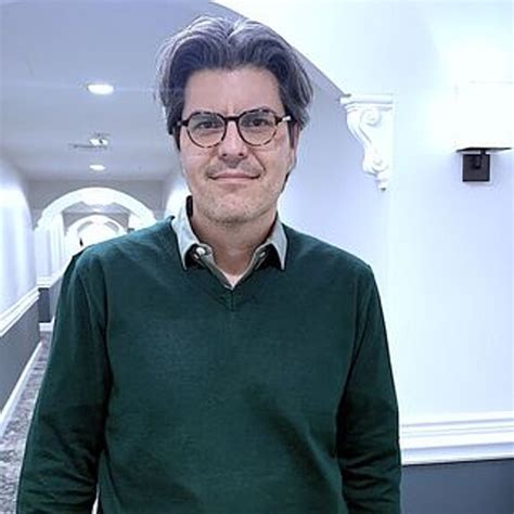 Jesus Mccrum Sharegrid