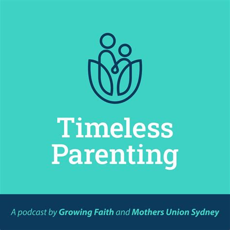 013 The What Why And How Of Discipline With Jocelyn Loane Listen