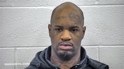 Davis Christopher Nmi 12 21 2022 Kenton County Mugshots Zone