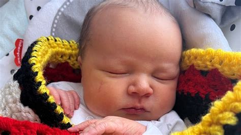 Renewed Push For Shepparton Bypass After Mooroopna Cut Off By Flooding