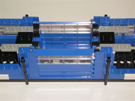 Brickshelf Gallery P1010147 