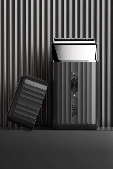 Шейвър Jrl Shaver самобръсначка гр Варна Кайсиева градина • Olx Bg