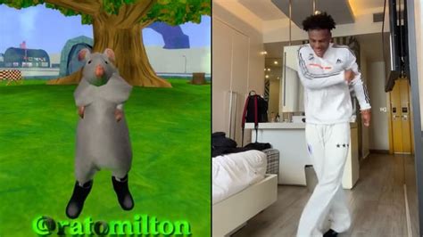 Who Is ‘white Tube Top Girl On Tiktok Viral Internet Star Explained