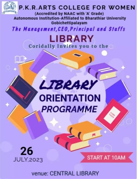 Pkrarts College For Women