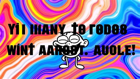 🔥 Free Download Meme Wallpaper Hd By Ccamacho70 Wallpapersafari