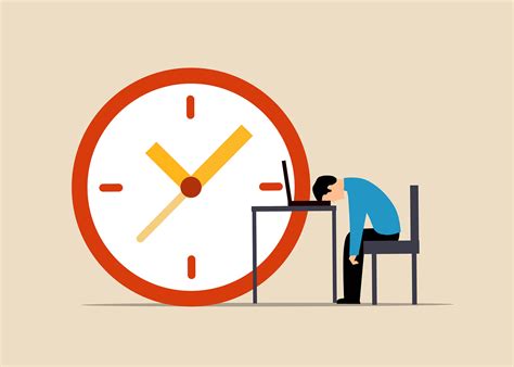 9 Free Procrastinating And Procrastination Images Pixabay