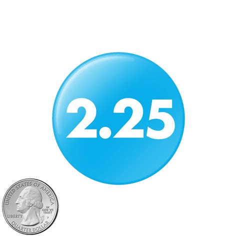 Product Size Comparison Frequently Asked Questions Purebuttons