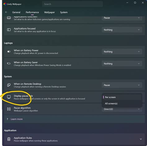 Bug Video Cannot Be Played · Issue 1758 · Rocksdanisterlively · Github