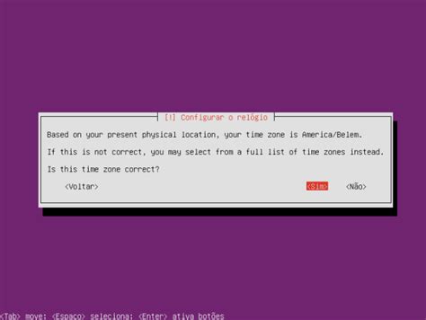 Instalar O Ubuntu Server No Computador Veja Como