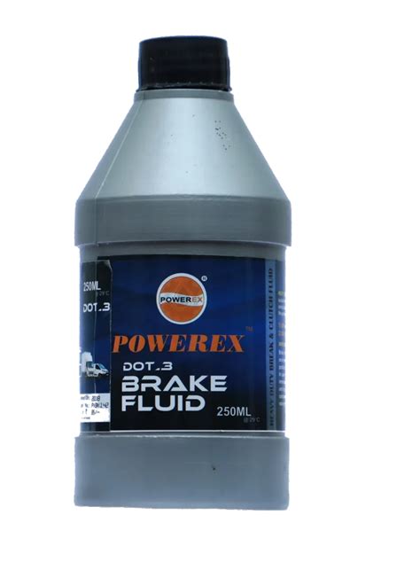 Dot 3 Brake Fluid At Rs 90bottle In Surat Id 26020405748