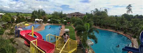 Quality Of Life In Ormoc History Cuture Trends 2026