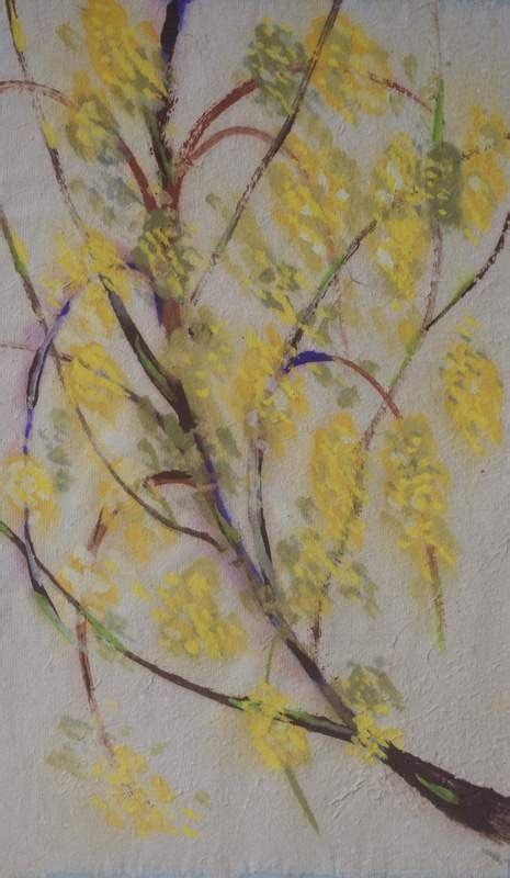 Catherine Yarrow 1904 1990 Art And Artists Hamilton Terrace St