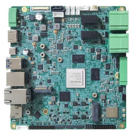 首页 英达思工业自动化（河南）有限公司