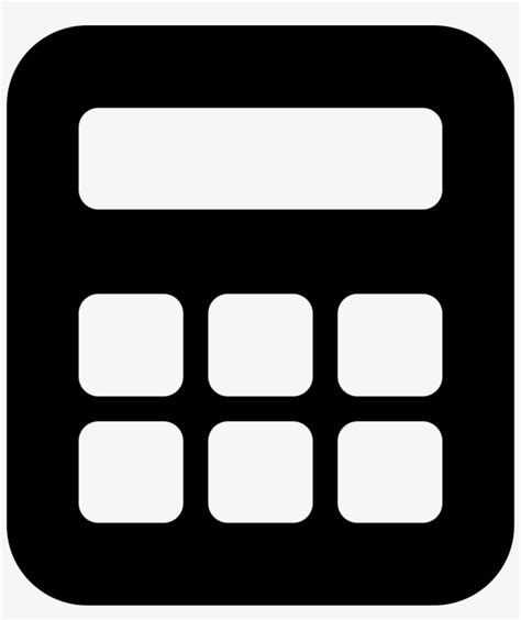 Png File Table View Icon 858x980 Png Download Pngkit