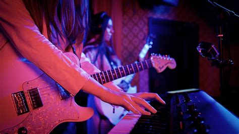 Grace Hayhurst The Search For Purpose High Taste At Home Festival