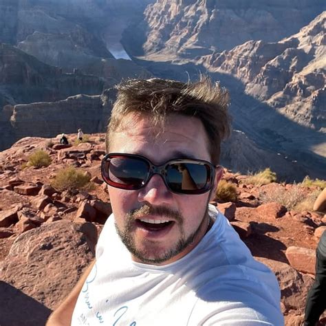 Orest Schur Orkin • Threads Say More