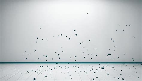 Dipsophobia The Fear Of Drinking