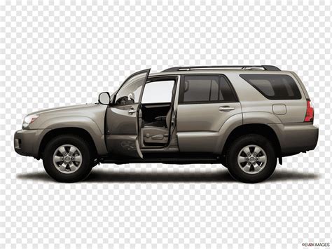 2014 Toyota 4runner 2015 Toyota 4runner Car 2006 Toyota 4runner Toyota