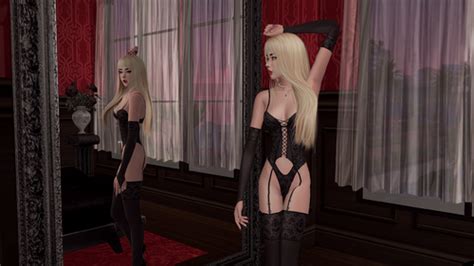 Hellfire Club Hfc Stripclub Lots Loverslab