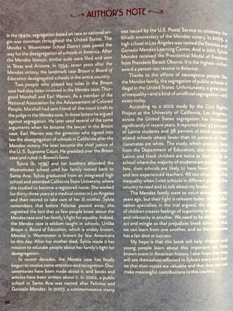 Group Blog An Authors Note By ~suzy Leopold