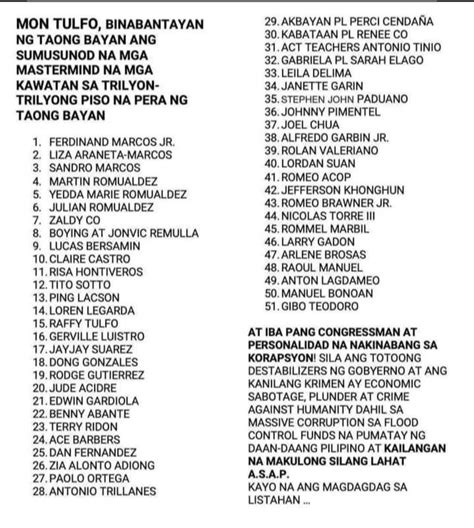 Cheng Llenares Pagara