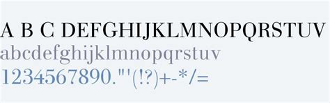 Narea Fonts Free Download Onlinewebfonts Com