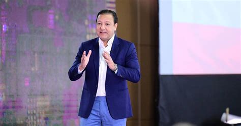 Abel Martínez Exige Acción Estatal Ante Crisis Migratoria Haitiana