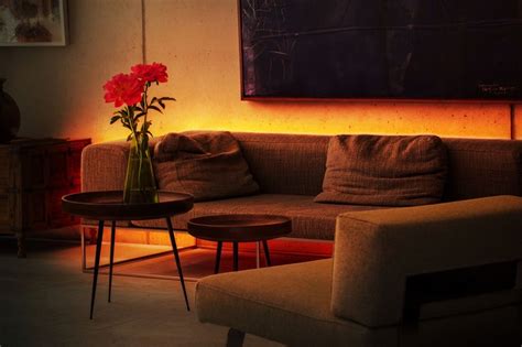 Eve Adds Support For Ios 14s Homekit Adaptive Lighting To Eve Light