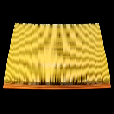 Buy Air Filter Rectangular Ue70123p