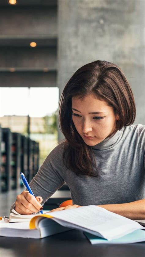 7 Simple Tips To Learn Better In Online Classes