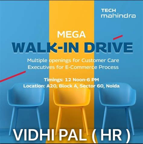 Vivek Kaul Posted On Linkedin