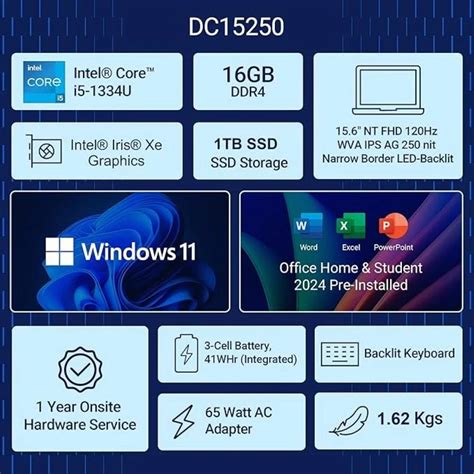 Hp Elitebook 840 G5 14 Inch Laptop With Intel Core I5 8 Gb Ram 256 Gb