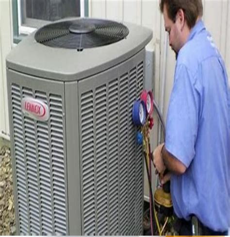 Ductable Ac Installation Services In Mumbai Id 2849904344233