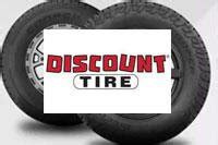 Military Discount Center Deals And Discounts