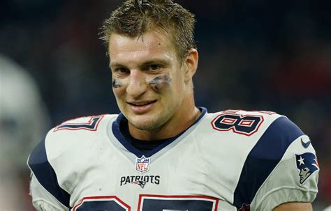 Meet The Only Four Madden 17 Players With A Perfect Rating Maxim