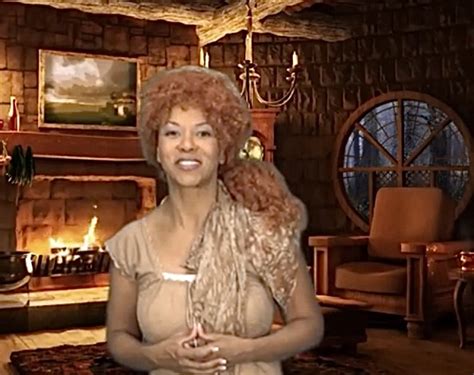 The Secret Prince Read Aloud By Simone St John — Chapters One Through Thirty Seven Growing