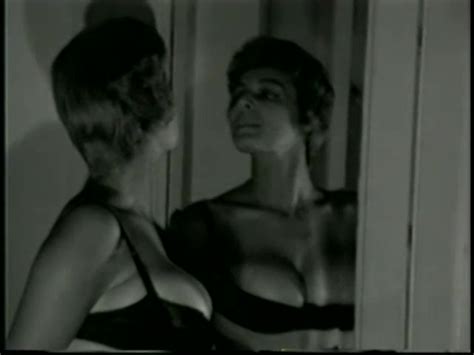 Classic Striptease And Glamour Films 21 Sunset Software Adult Dvd Empire