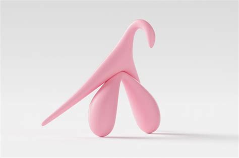 How To Find The Female G Spot A Step By Step Guide