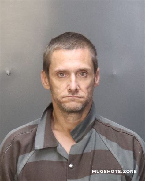 Murrah Jason 04 25 2025 Mclennan County Mugshots Zone