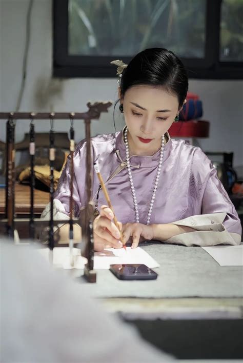 寫真 诱惑狐狸精 28p 新時代的我們 草榴社區