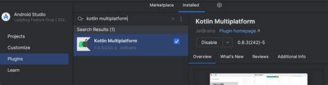 Kotlin Multiplatform Library Publishing By İbrahim Ethem Şen Feb 2025 Medium