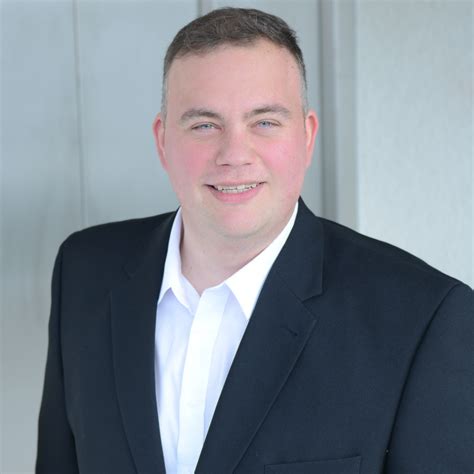 Dipl Ing Sven Stephan Technisches Backoffice Pem Elektrolyse