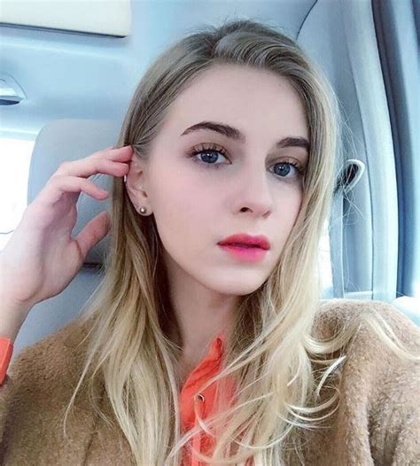 미녀의 나라 우크라이나에서는 김태희가 밭을 간다 그 명성 때문에 고통받는 성매매 여성들 네이버 블로그