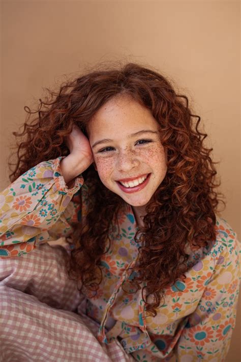 Nena H Model Jackie Lee