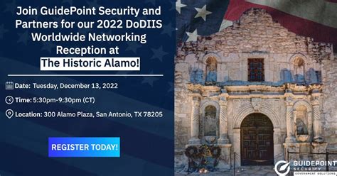 Mark Mcafee On Linkedin Hope To See Yall At The Alamo Lets Grab A Beer And Find The Basement