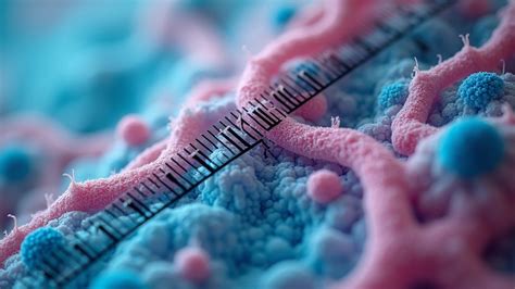 7 Scale Bar Tricks For Scientific Image Accuracy