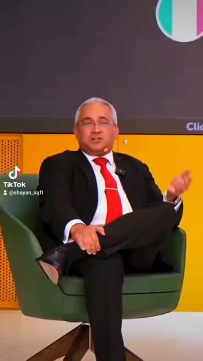 Muhammad Shayan Saeed On Linkedin Emigration Plays Important Role In Growth Of Economy For