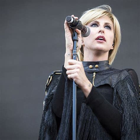 Phantogram Return With New Single “in A Spiral”